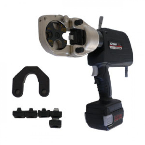 Промышленное оборудование и инструмент из Японии - Энерпром-Микуни